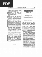 LPAN Completion Guidelines August 2017 | PDF | Insurance | Underwriting