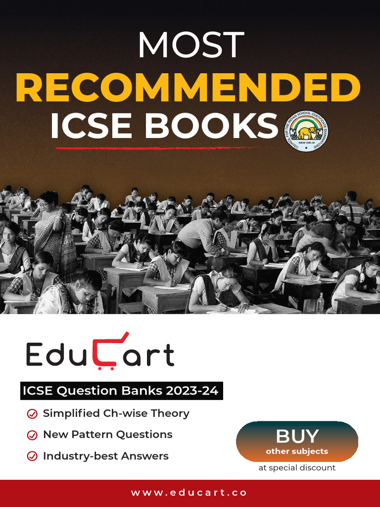 X ICSE 23-24 History & Civics SQP Solutions | PDF | Government