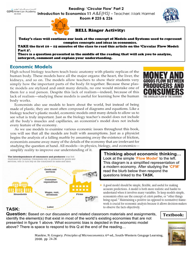 Kami Export - Rashed Abubaker Saeed Almasadi Alhemeiri - Kami Export - Reading #8 'Circular Flow ...