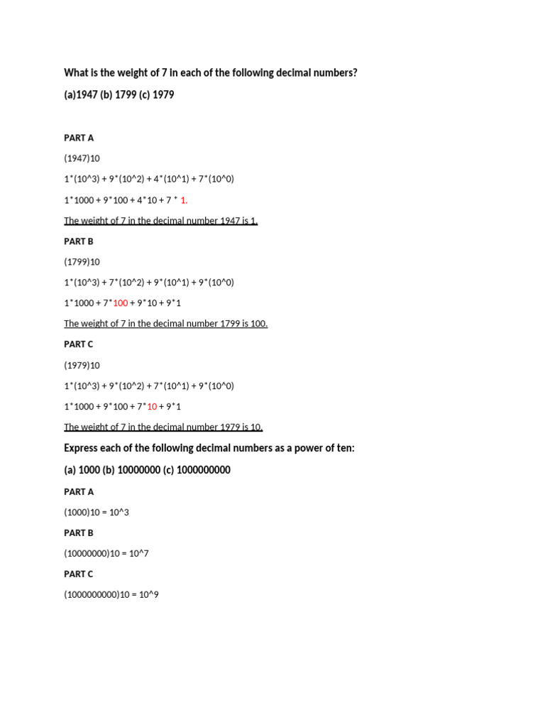 Ldst Assignment | PDF