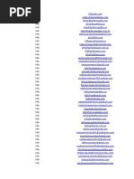 Craigslist Cities List | PDF | Canada | Oceania