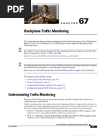 Optimizations in IGC File | PDF | Byte | C (Programming Language)