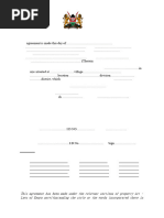 spouse consent form | PDF