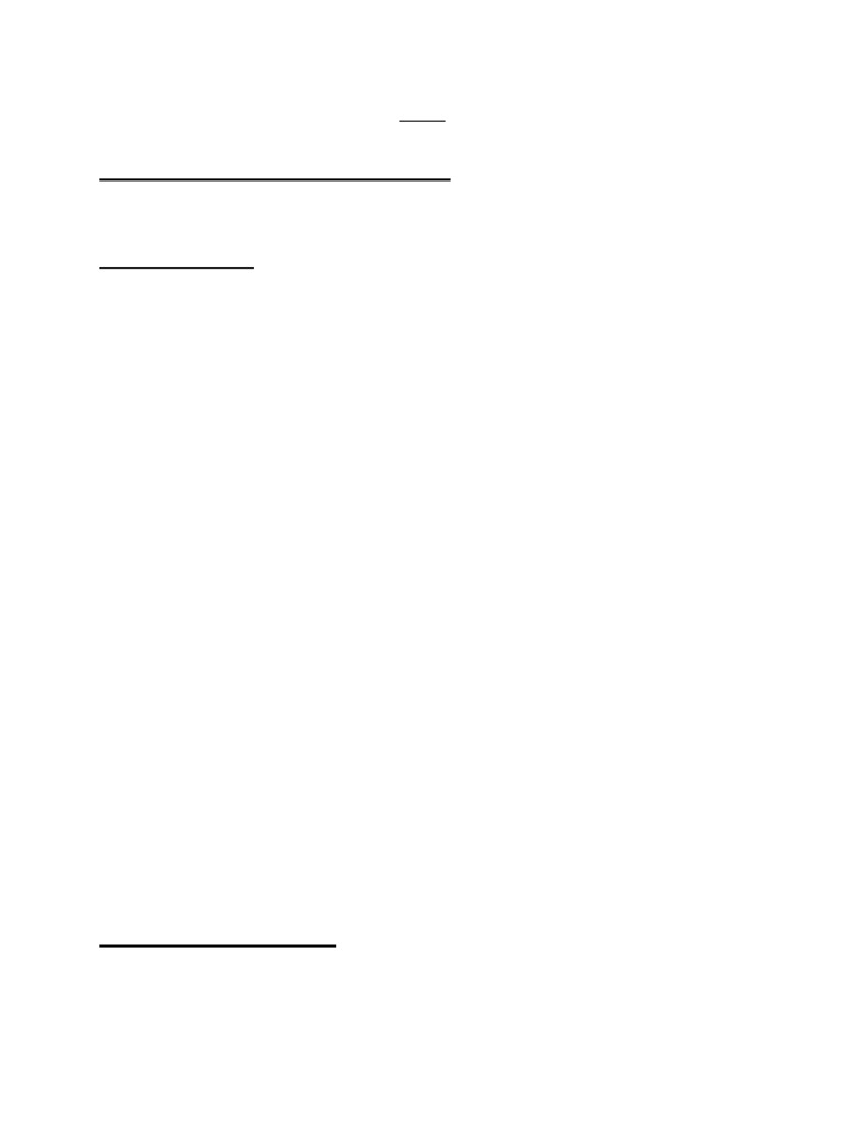 Introduction to Computer System | PDF | Random Access Memory | Computer ... Introduction to Computer System | PDF | Random Access Memory | Computer ...