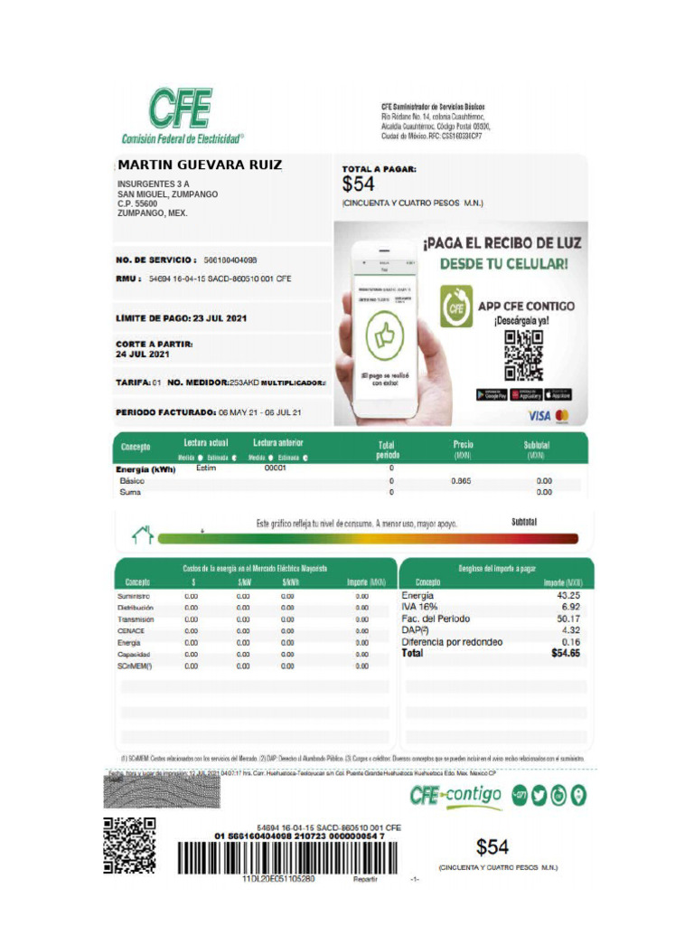 1737796191118_MACHOTE CFE | PDF