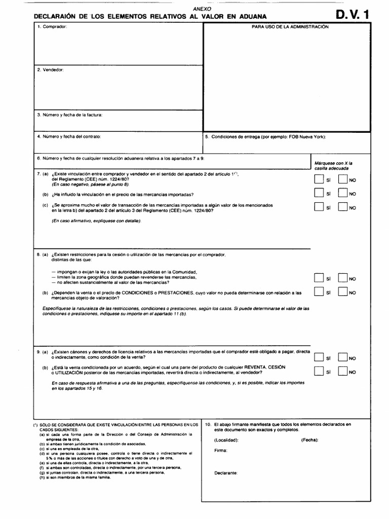 Plantilla DV1 - Merged | PDF