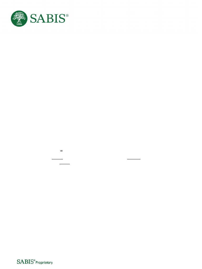 Updated 2021 Questions Documents Mathematics Level G 2 | PDF | Mathematics