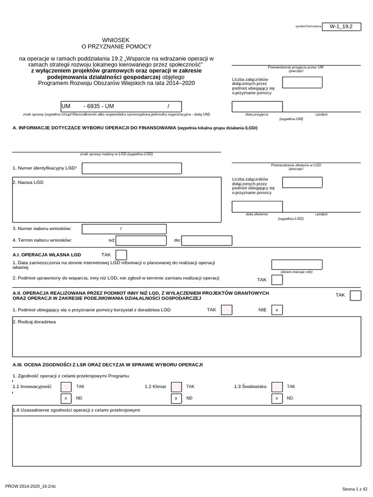 Wopp 19 2 I 4z 2 | PDF