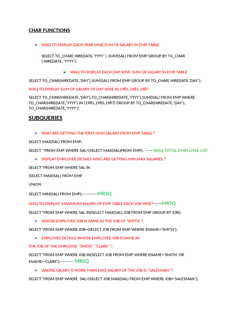 QUERIES | PDF | Computer Data | Information Retrieval QUERIES | PDF | Computer Data | Information Retrieval
