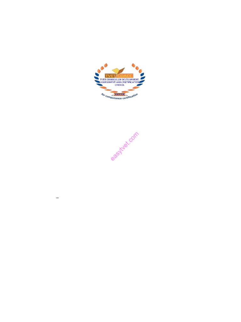 Level 6 Numeracy Skills Assessment | PDF | Circle | Euclidean Geometry