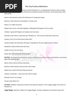 Latvian Alphabet and Pronunciation+ | PDF | Alphabet | Linguistics