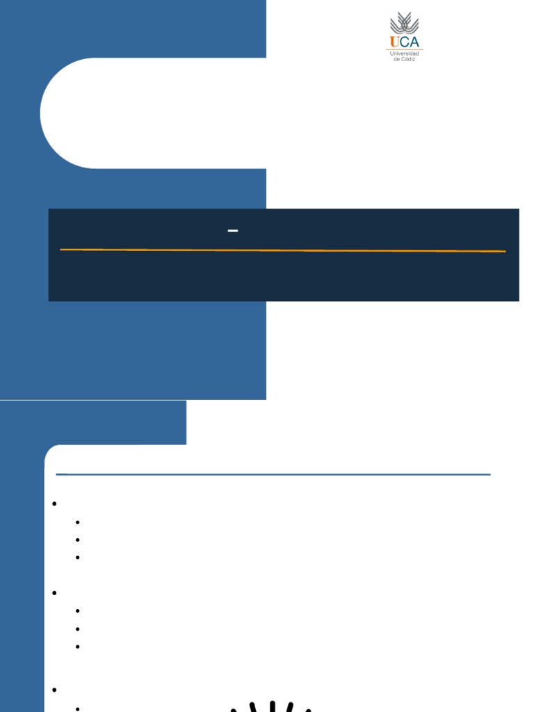 Slides_Seminar_3 | PDF | Control Flow | Software Development