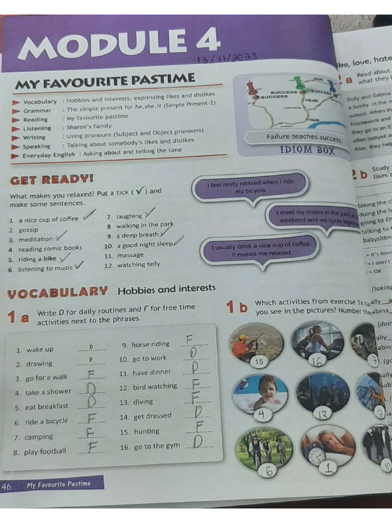 Julián Márquez Week11 MTROOB | PDF