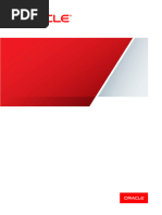 OPERA OXI Interface Setup Guide | PDF | Payments | Banks