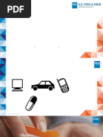 EMA Drug Variation Classification | PDF | Packaging And Labeling ...