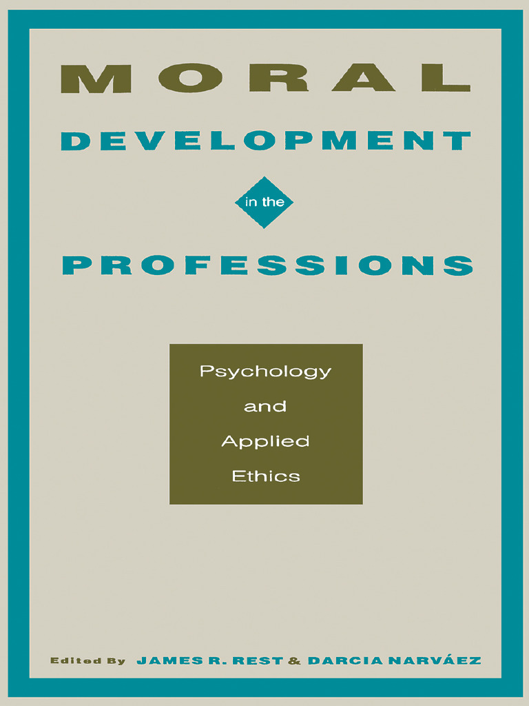 Previewpdf | PDF | Psychology | Validity (Statistics)