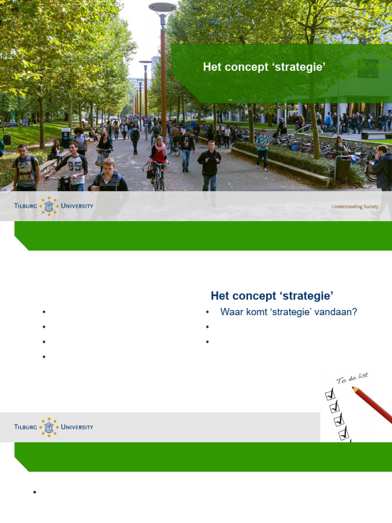 S&o HC1 | PDF