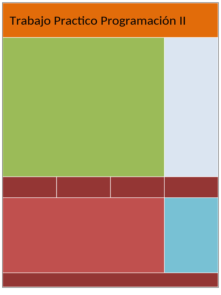 Herencia y Métodos en Java | PDF | Herencia (Programación Orientada a Objetos) | Constructor ...