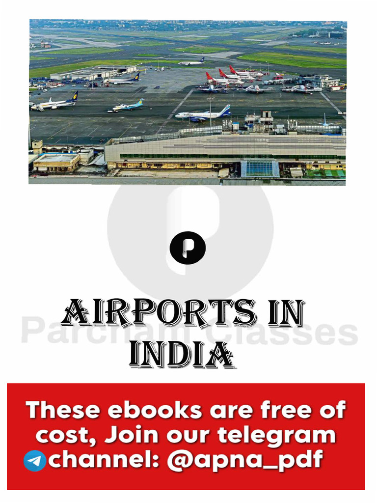 Static GK Parcham | PDF | Nuclear Reactor | Nuclear Power