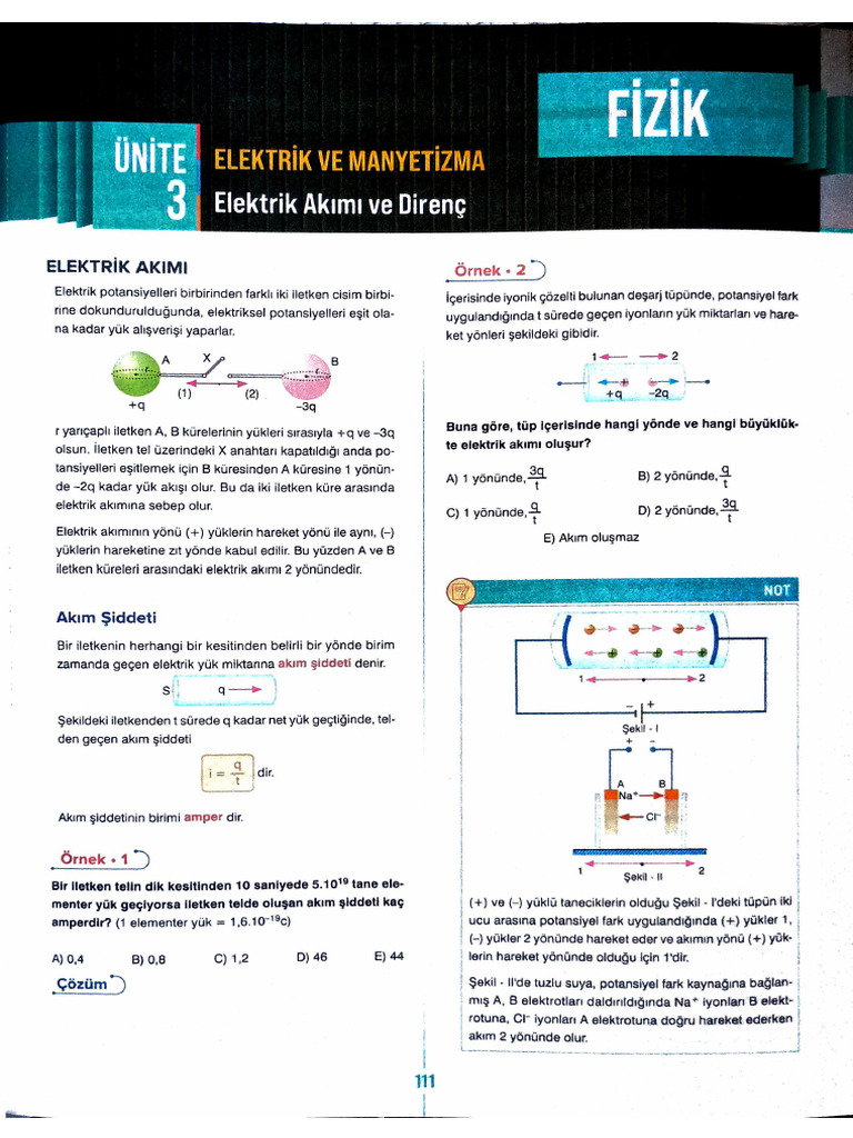Varsayılan Klasör - 20250128 | PDF