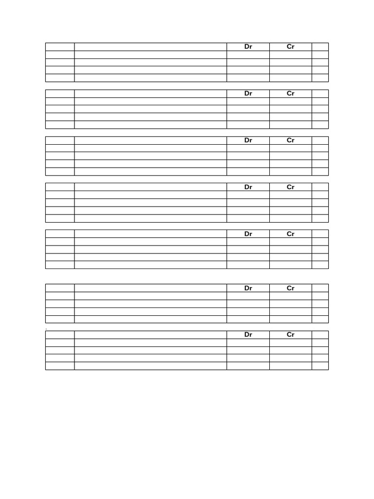 Journal Format | PDF