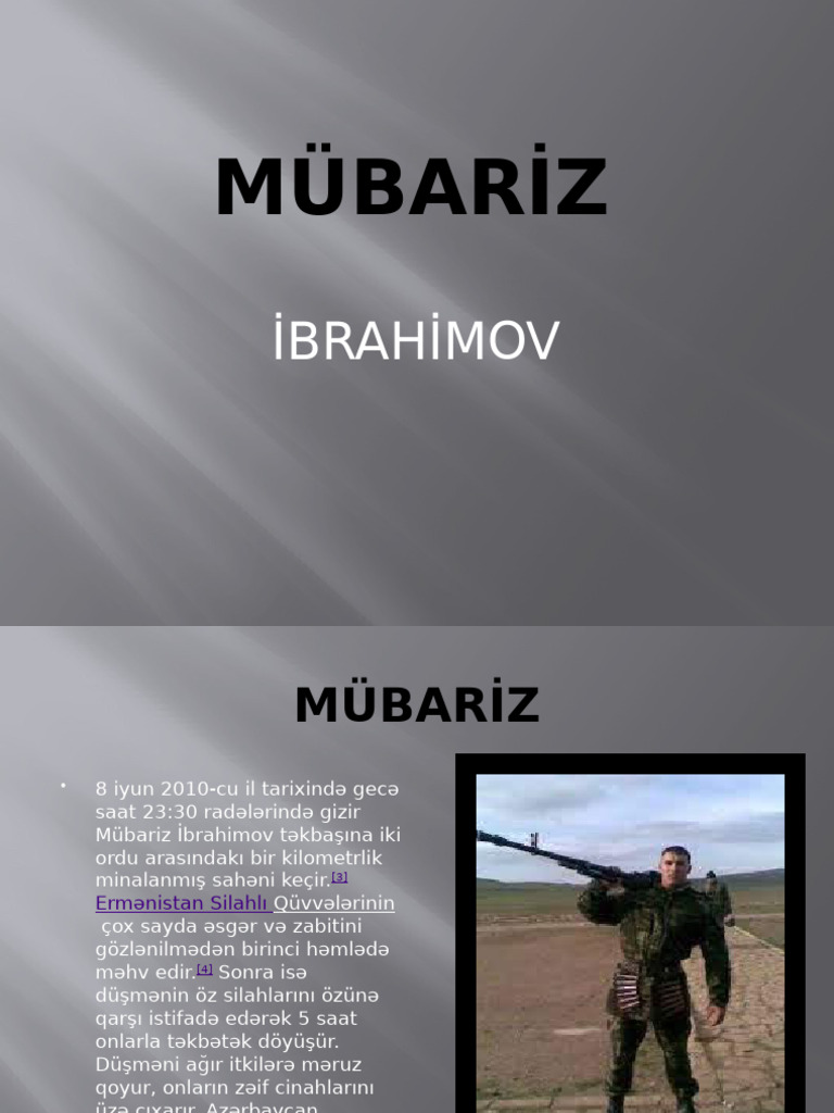 New Презентация Microsoft PowerPoint (2) | PDF