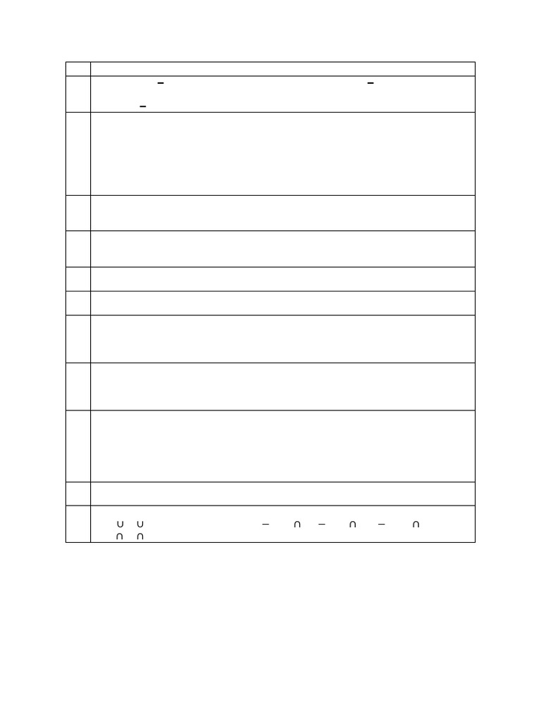 WS Xi (041) CH Probability | PDF | Linguistics | Languages