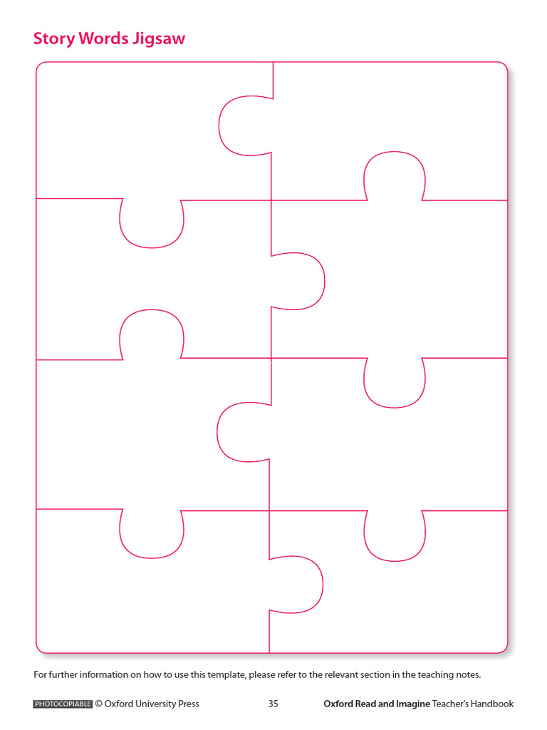 Teacher's Handbook Guide | PDF