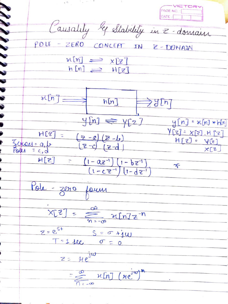 Encrypted Document Analysis Pdf