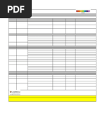 final-2025-may-june-nsc-timetable | PDF | Qualifications | Educational ...