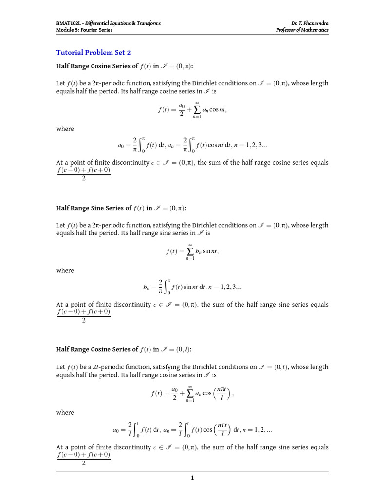 WINSEM2023-24 BMAT102L TH VL2023240501561 2024-03-26 Reference-Material ...