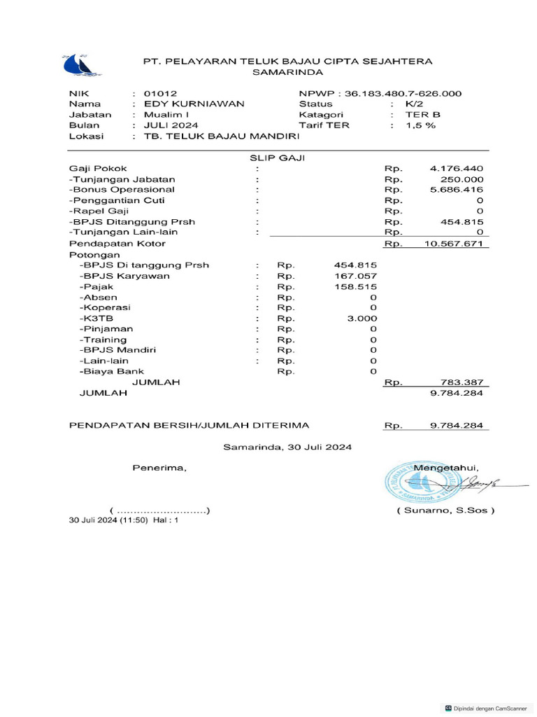 01012 Edy Kurniawan.pdf(8) | PDF