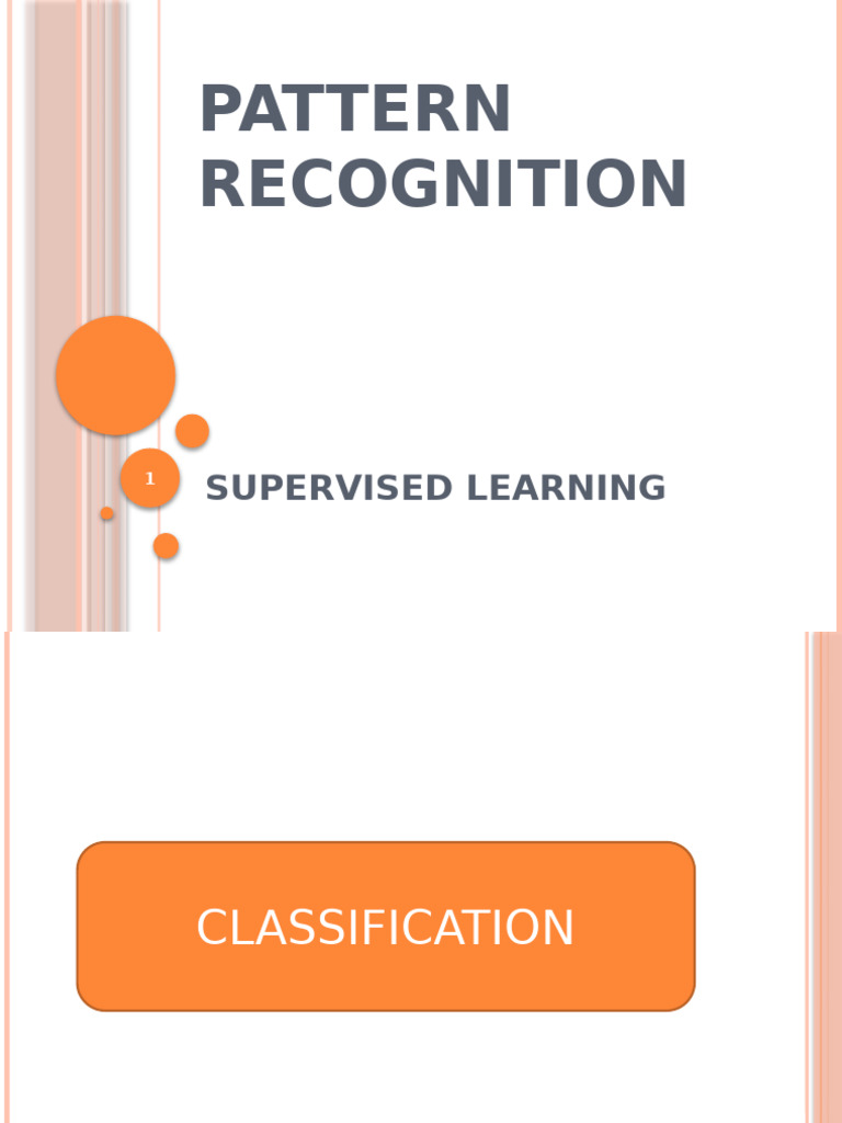 Supervised Learning & Regression | PDF | Regression Analysis | Errors And Residuals