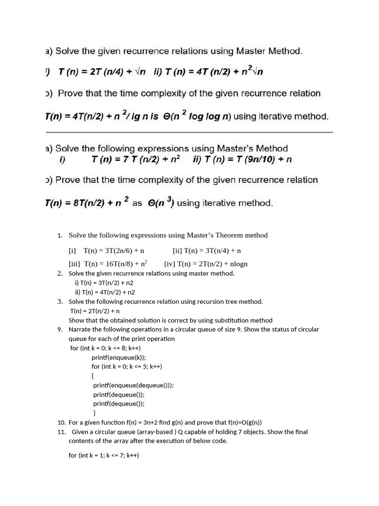 FALLSEM2024-25_BCSE202L_TH_VL2024250101825_2024-08-22_Reference ...