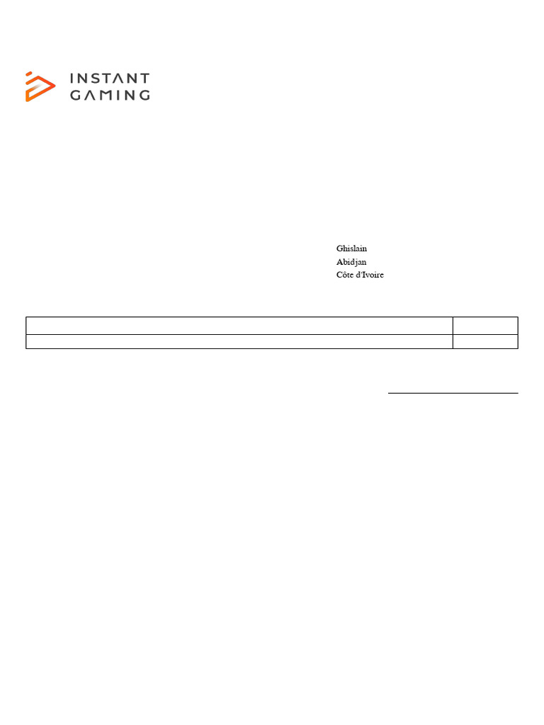 Invoice 20221210-82249187 | PDF