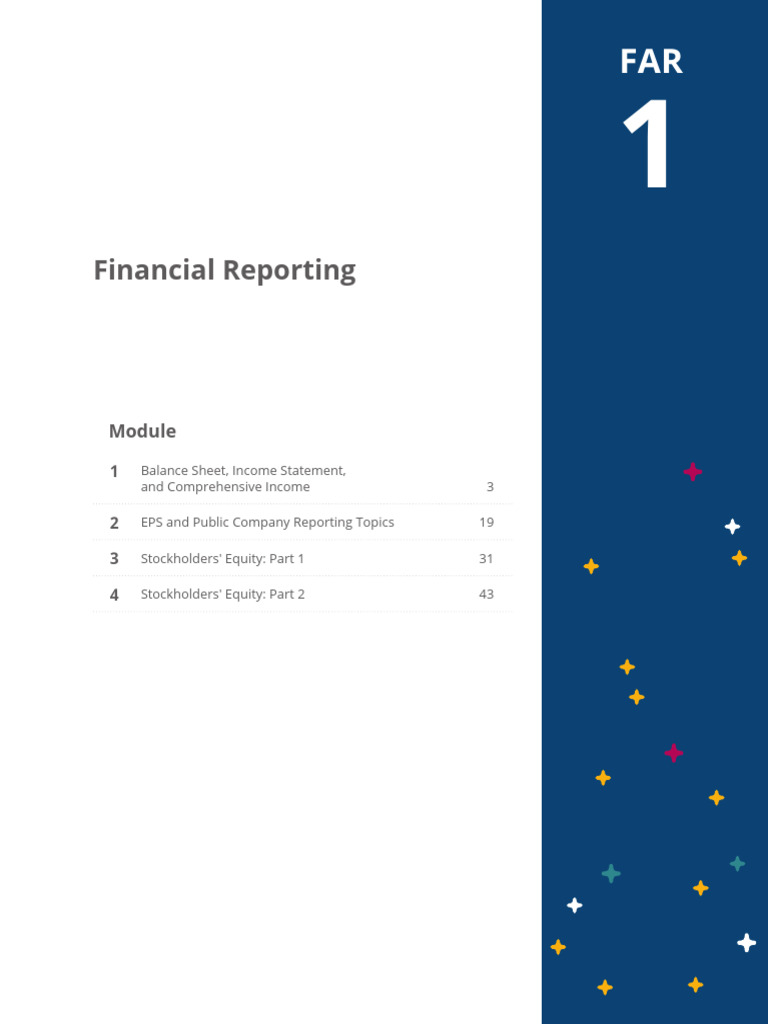 F1 Textbook | PDF | Income Statement | Exchange Rate
