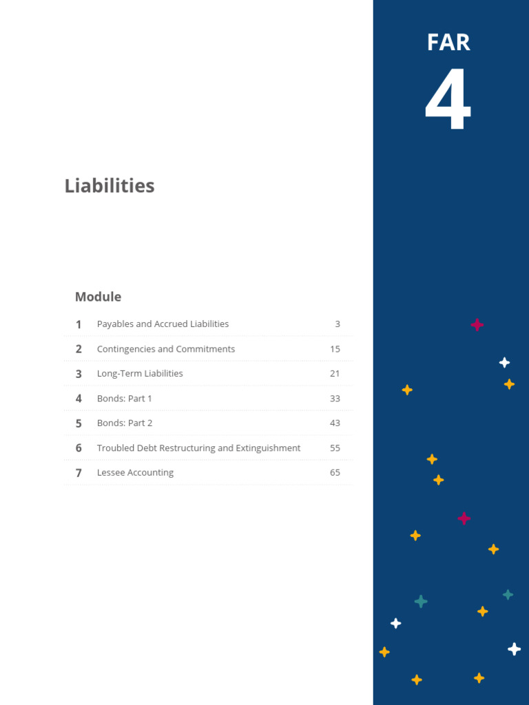 F4 Textbook | PDF | Payroll Tax | Accounts Payable