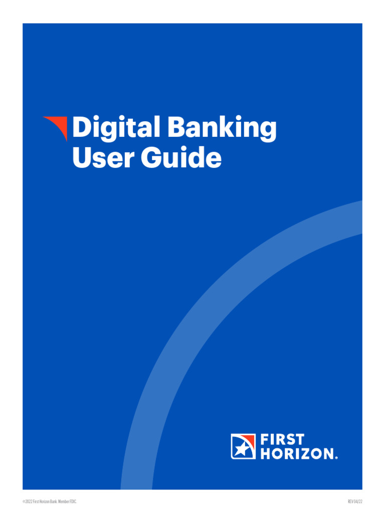 DB UserGuide | PDF | Login | Password
