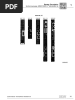 R61P Power Module - MITSUBISHI | PDF | Programmable Logic Controller ...