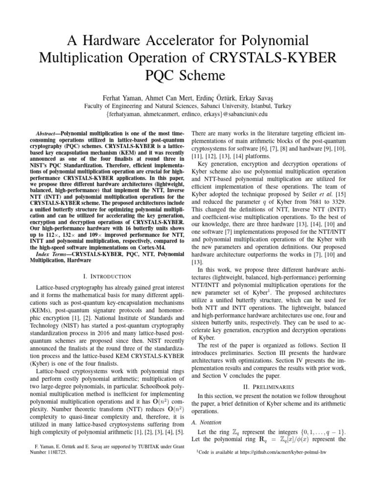 2021-485 | PDF | Applied Mathematics | Mathematics