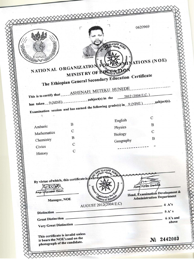 Ashu Full 1234 | PDF