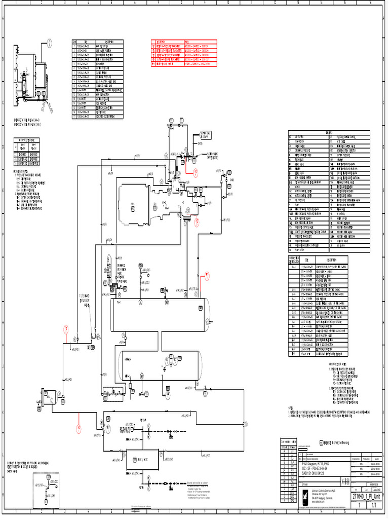 ZAN_271640_1_PI_TN_REV1 | PDF