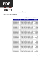 2024 Single Spine Salary Structure Chart For Public Sector Workers ...