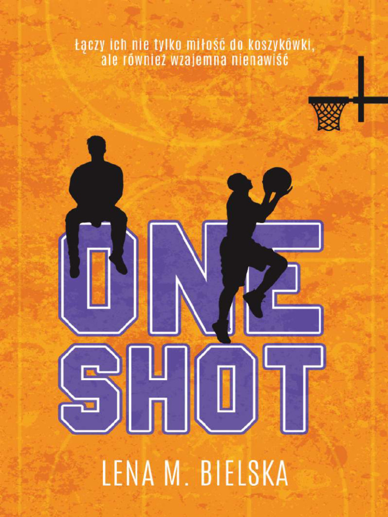 Bielska Lena M. - One Shot | PDF