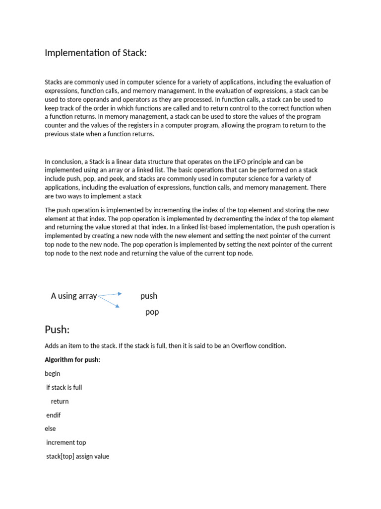 Algorithem Assignment | PDF
