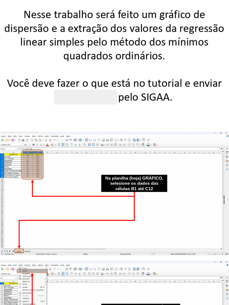 tutorial_para_a_atividade_da_aula_de_12_02 (1) | PDF