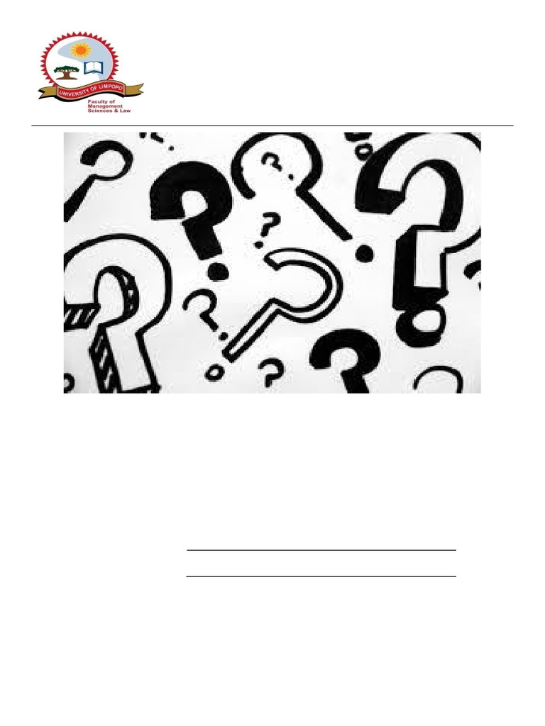 04.1 Module 6 - Inventory (Question Bank) | PDF | Cost Of Goods Sold ...