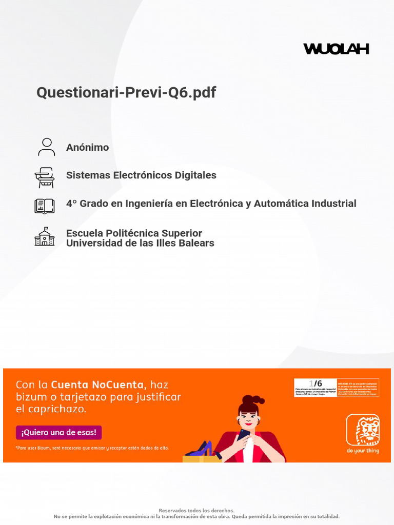 wuolah-free-Questionari-Previ-Q6 (1) | PDF
