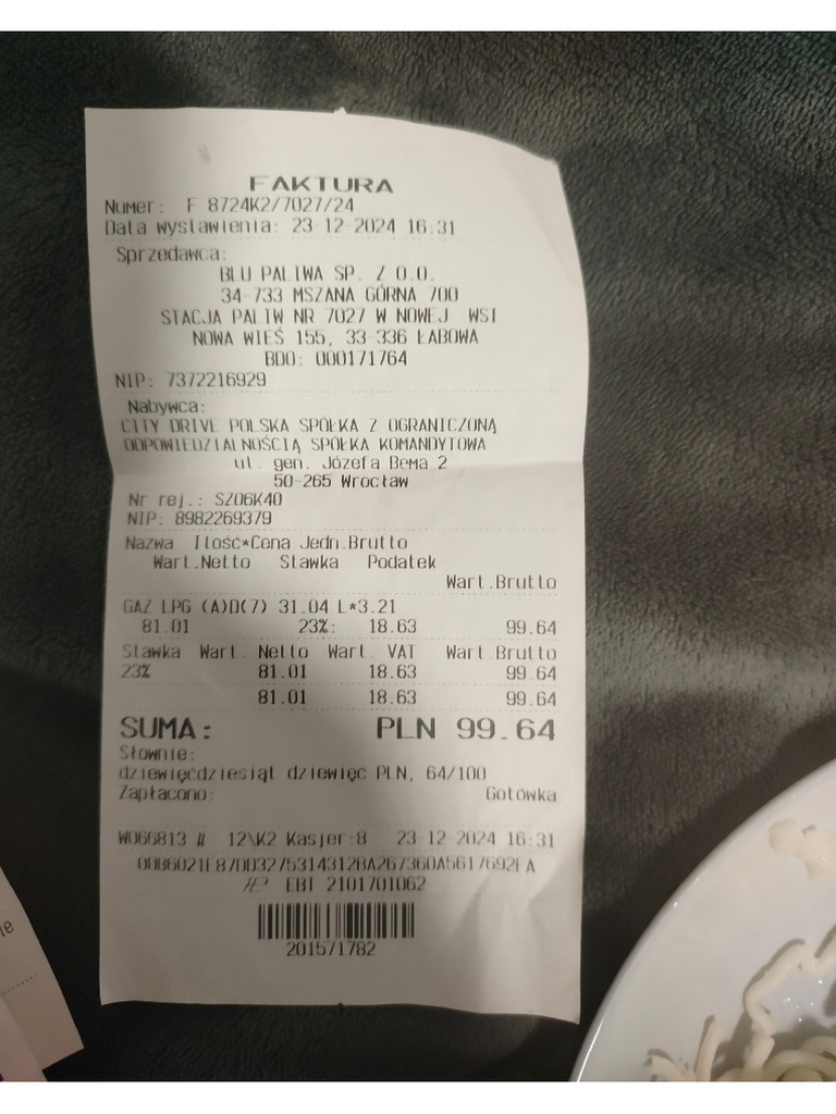 PDFReader 20250202 1901 | PDF