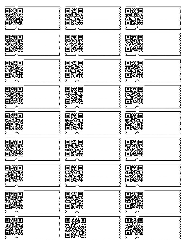 P3,500 Scan Voucher Details | PDF